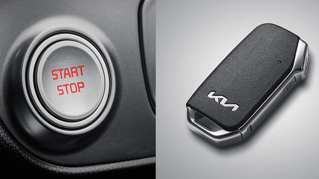 기아의 새로운 혁명! 봉고 LPG 터보, 혁신과 경제성의 완벽한 조화!