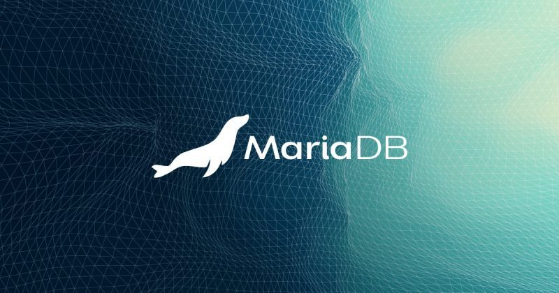 Ubuntu 에 MariaDB 설치하기