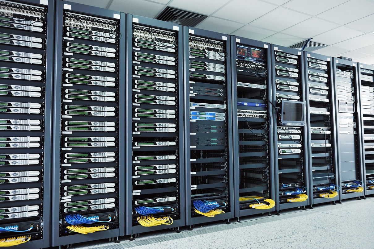 굿어스데이터 Db Tech Note 25회 Vmwarex86rac구축