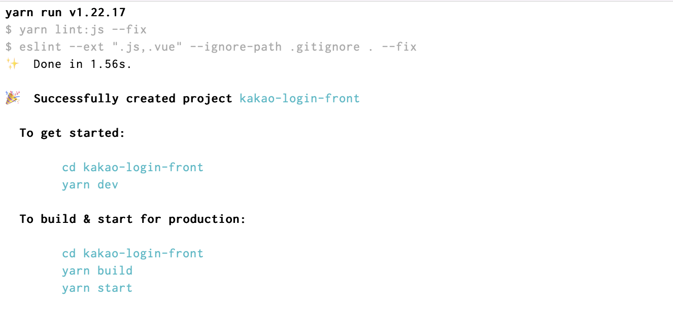 코드 기어 Code Gear - 개발 강좌 :: 코드 기어 Code Gear - 개발 강좌
