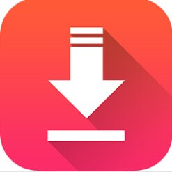 y2mate웹사이트 바로가기, 유튜브 음원 추출 사이트