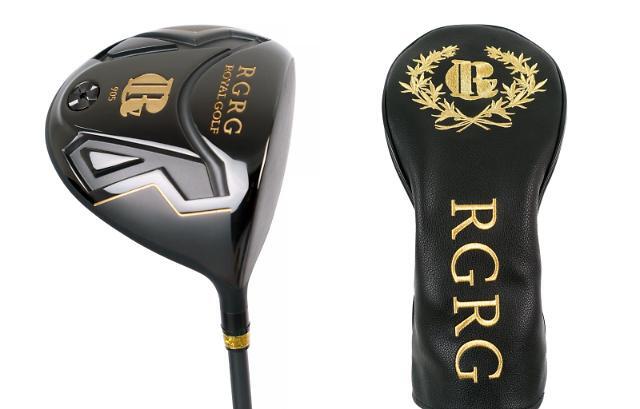 편한 샷…고반발 아닌데 '30야드 더'