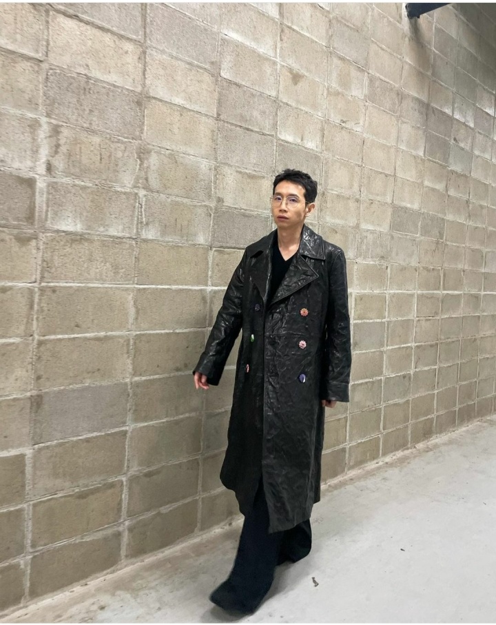 봉태규 프로필 나이 키 드라마 인스타그램