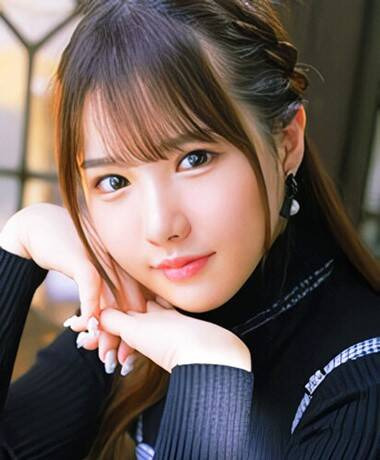 [일본AV배우]사사키 사키 (佐々木さき) 리뷰: 아이돌급 비주얼의 신인 AV 배우