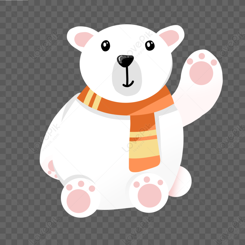 [Dreamhack] Basic_Forensics_1 (LEVEL 1)