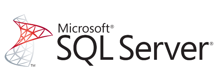 Mssql Replace Stuff 문자열 바꾸기치환