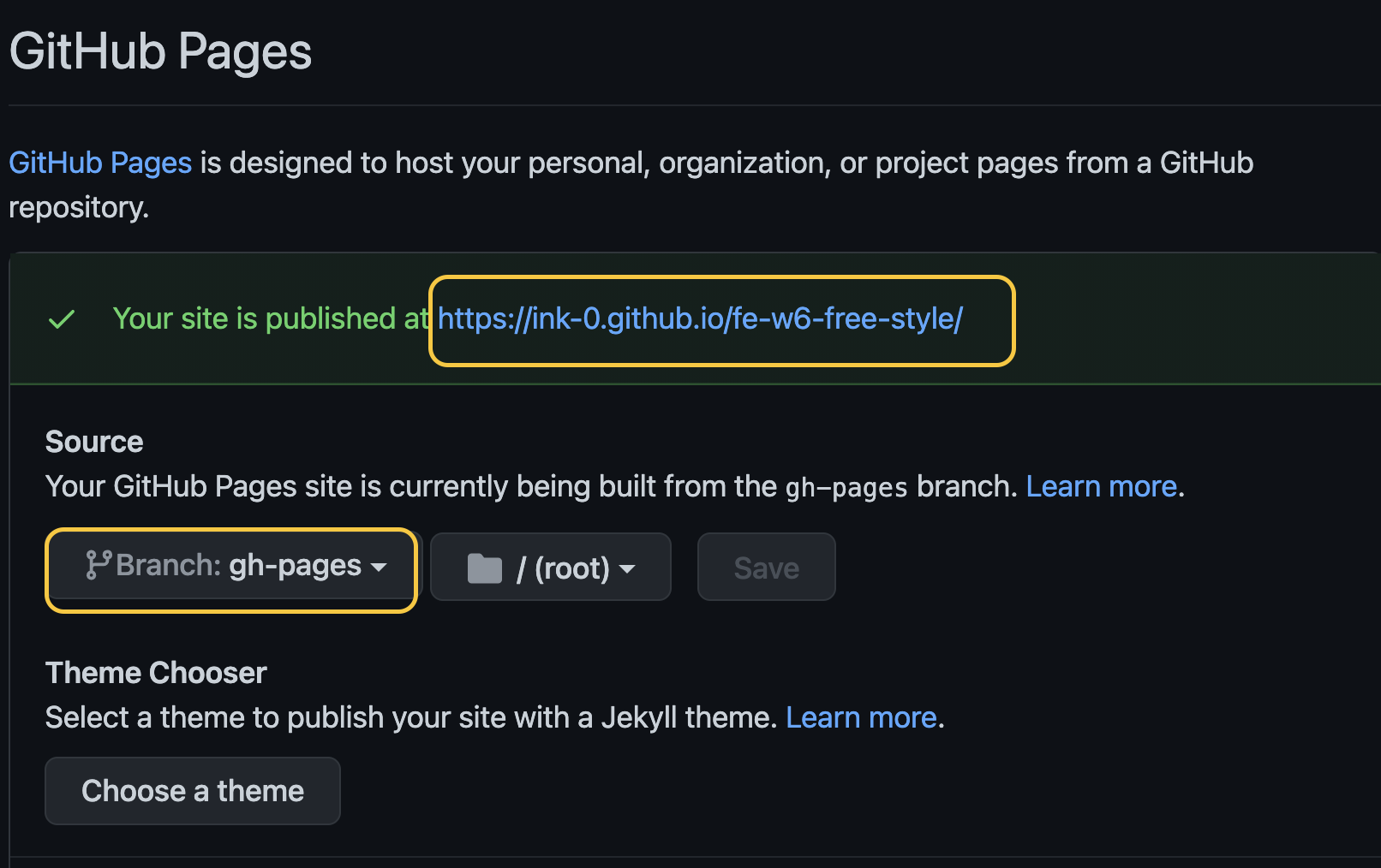 [React] 프로젝트 GitHub Pages 배포하기 + Axios 를통해 json data 가져오기