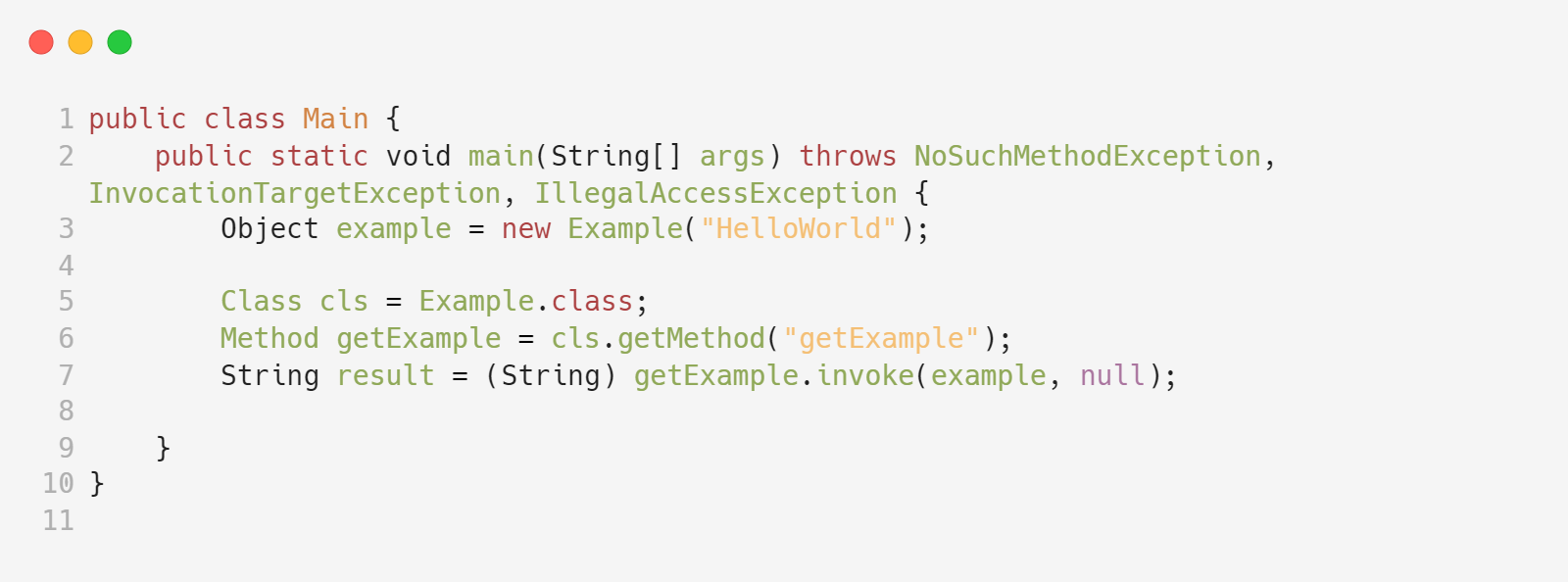 [SpringBoot_JPA_1] JPA Entity Default Constructor :: 이모저모 개발 블로그