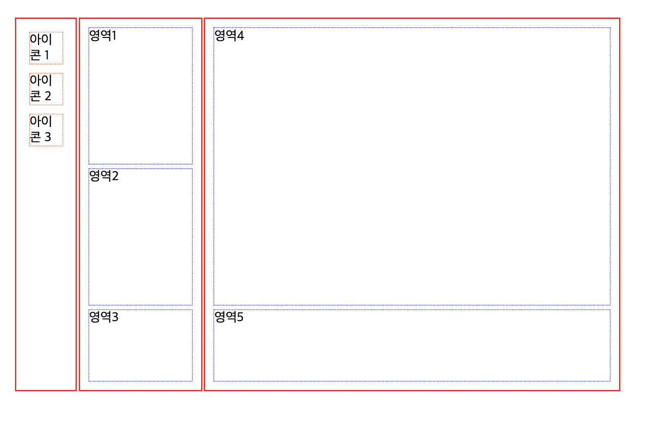Section1 Unit4 HTML, CSS 활용
