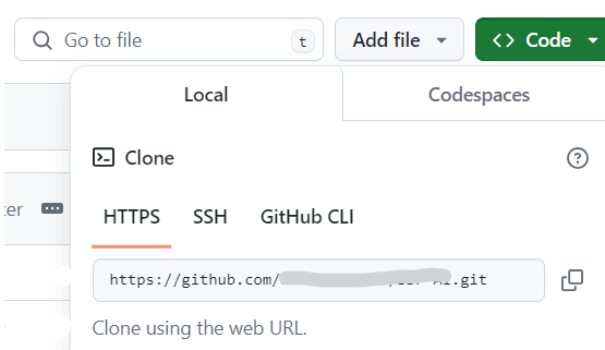 [github] Pull Request 하는 방법 — always sunnyday