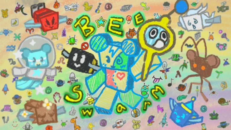 초등 아이와 함께! 부모님도 시도할만한 로블록스 추천게임 BEST 4