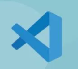 Linux : CentOS 8 : Visual Studio Code 설치 방법, 예제, 명령어