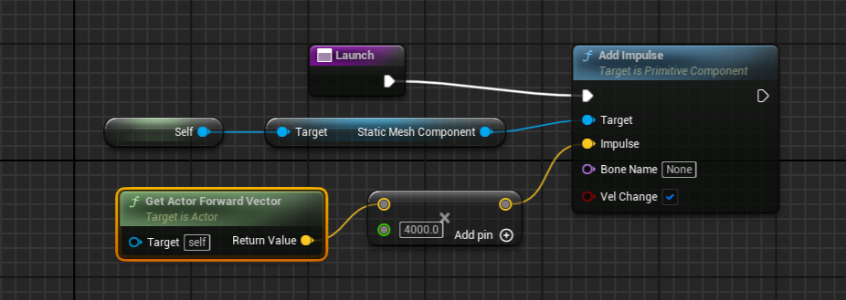 언리얼 엔진unreal Engine 완벽 소개