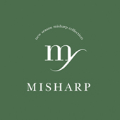 고객님 사진 후기를 보다 마음이 울컥한 이유