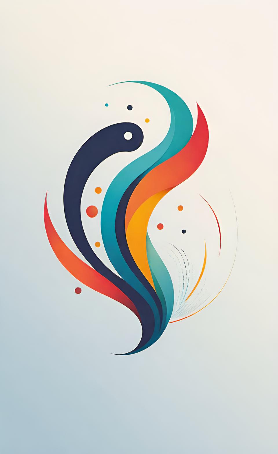 한국교육방송공사 EBS 복지몰 복리후생관 이지웰 (https://ebs.ezwel.com)