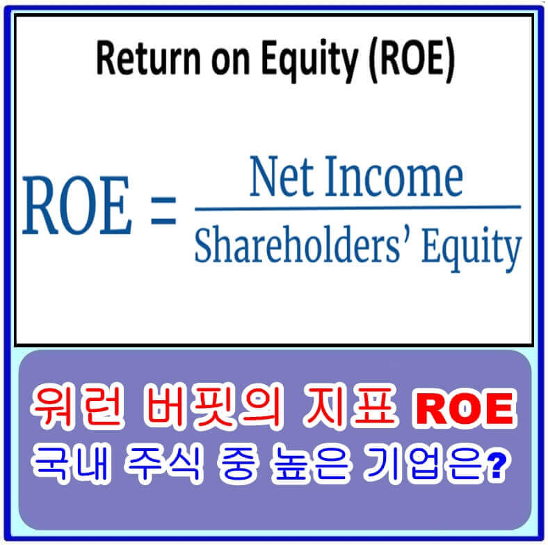  ROE ETF 