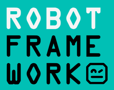 [Robot Framework] Keyword 키워드 문법 설명