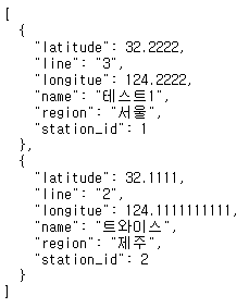 [Solved][Flask1.1] jsonify 한글 인코딩 변경되어 비정상 출력 문제 해결 방법 2가지 :: Tradgineer