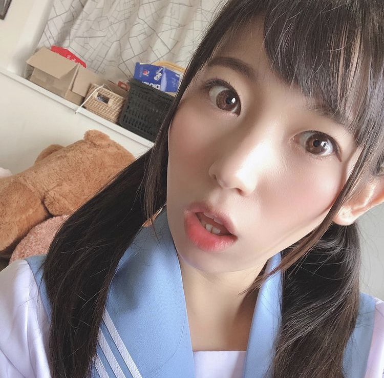 우루키 사라 / Sara Uruki / 宇流木さら / AV