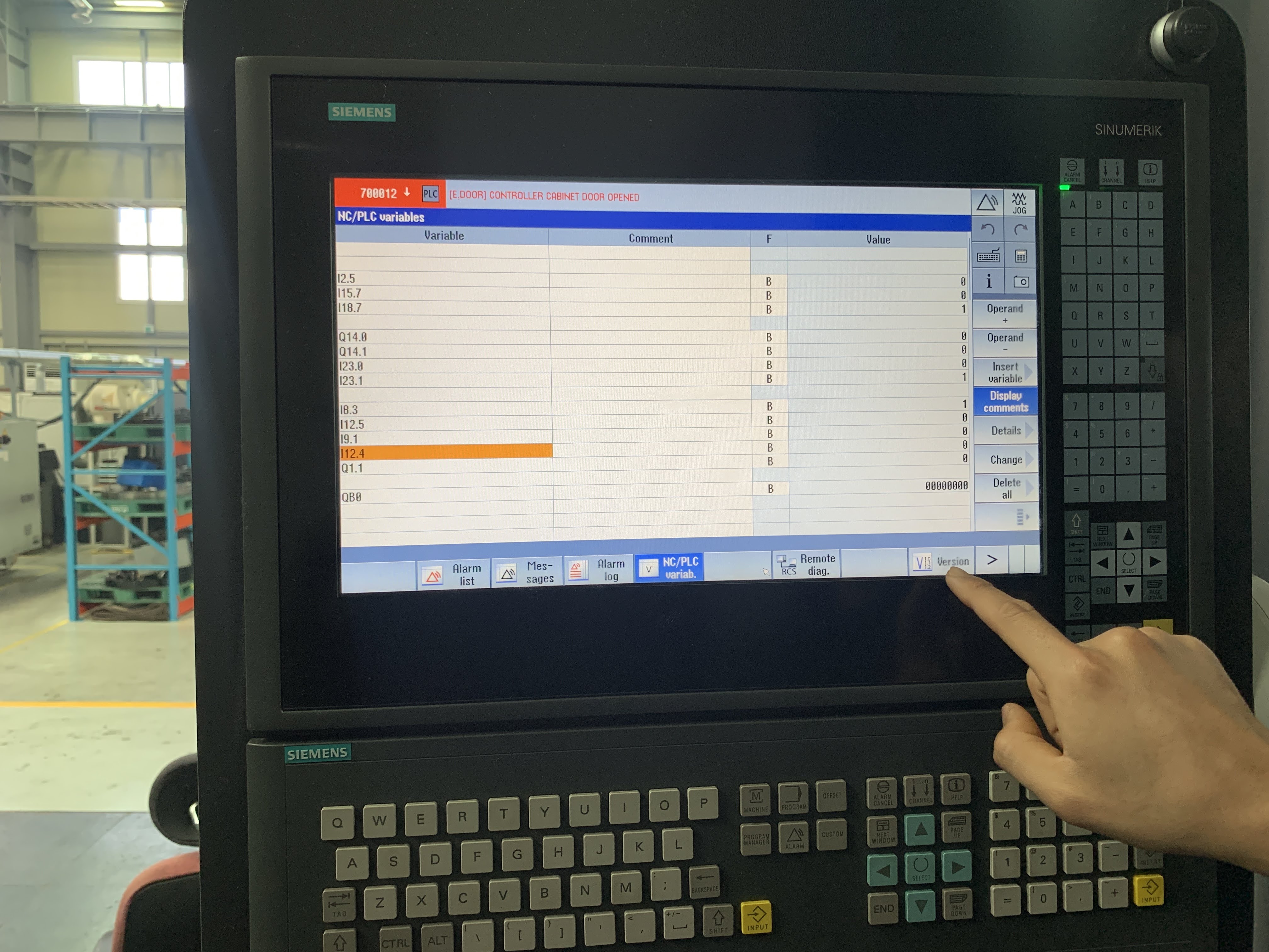 NT Service :: NT Service