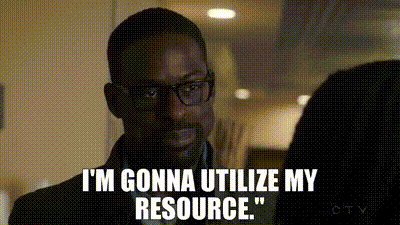 use, spend, utilize 간단한 차이점