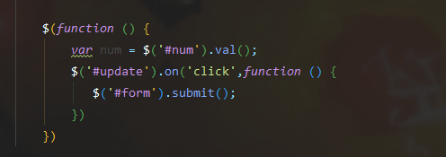 java.lang.IllegalStateException: Optional int parameter 'num' is present but cannot be ...
