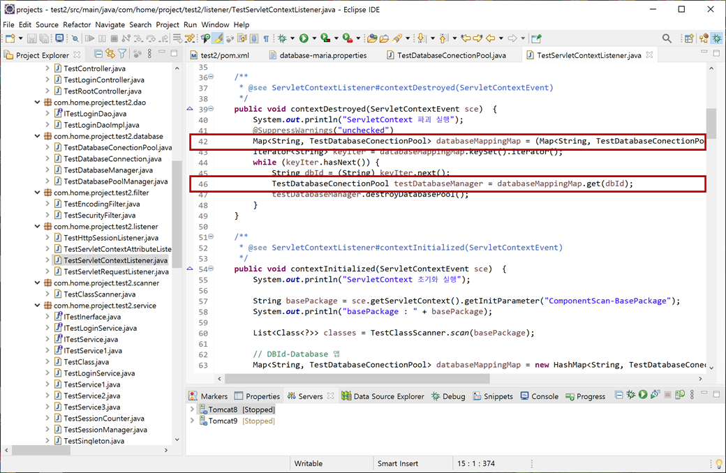 What Is Java String Pool Journaldev