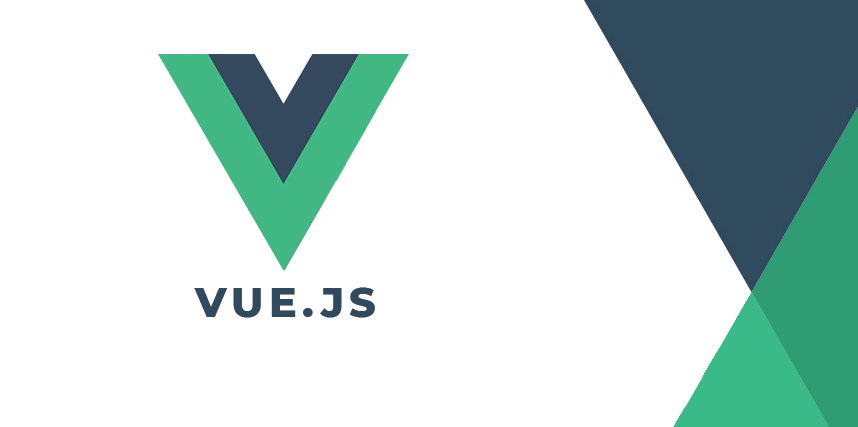 Vue.js 입문: 프로그레시브 프레임워크로 인터페이스 개발하기