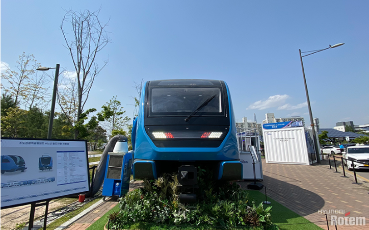 GTX B 노선(개통, 노선도, 요금, 위치, GTX-B)