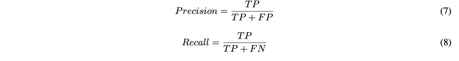 [논문 정리] HiFuse: Hierarchical Multi-Scale Feature Fusion Network for Medical Image Classification
