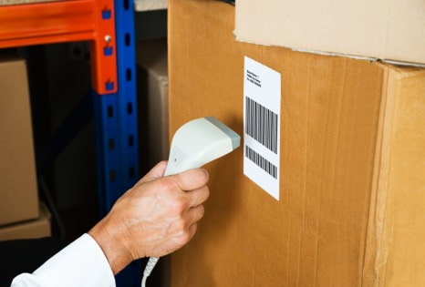 무역용어 MOQ MPQ MCQ 원활한 거래를 위해 참고하기