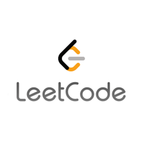 Sql Leetcode 183 Customers Who Never Order 