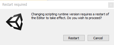 [Unity3d] FireBase Unloading broken assembly Assets/Firebase/Plugins ...