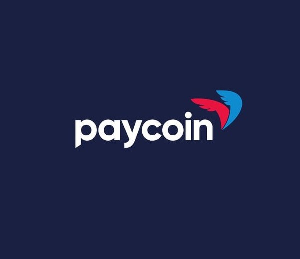 페이코인(Paycoin)