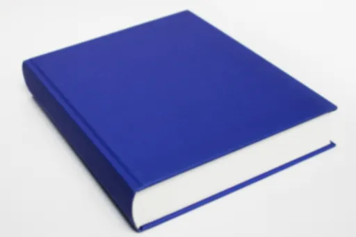 동대문구청 홈페이지 바로가기 민원실 전화번호 https://www.ddm.go.kr/