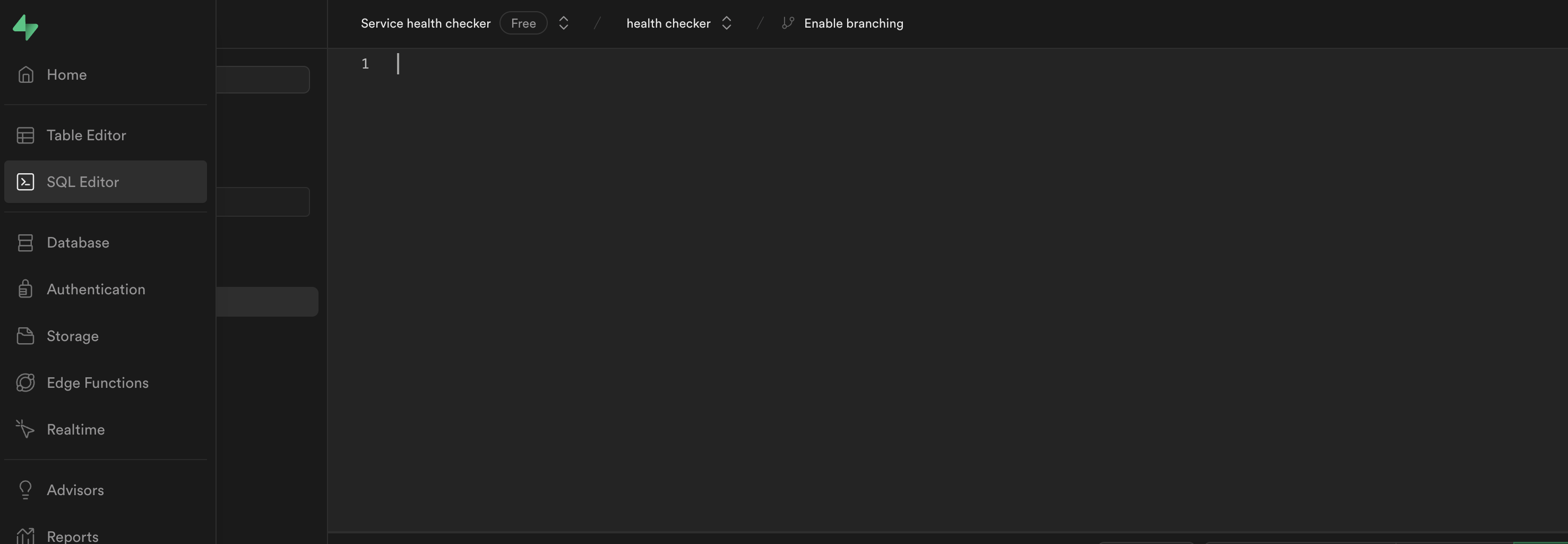 Supabase Scheduling Edge Functions(Supabase Edge Function 스케쥴링 설정 방법)