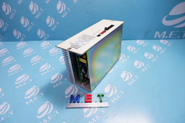 SAMP-S0020 [DRIVER] SAMSUNG FARA SAMP 2KW SAMP S0020 ㈜엠이티 산업 자동화 장비 수리 ...