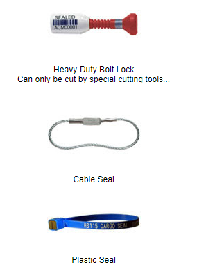 CSO/CSC, LO/LC, ILO/ILC, LOTO 차이