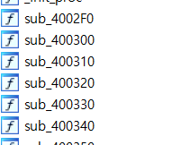 [HackCTF : Pwnable] j0n9hyun's secret 풀이 (64bit, fd overwrite)