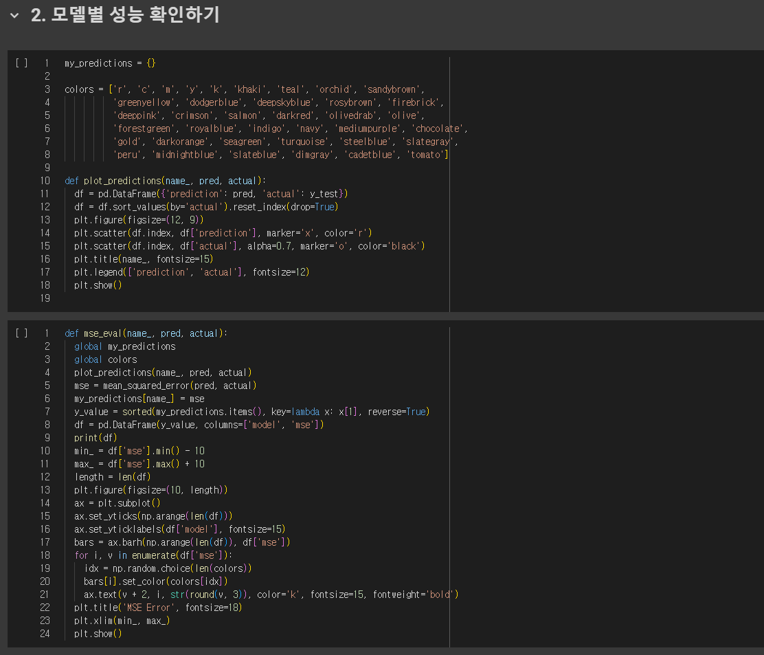 2024년 6월 17일 Python-AirQualityUCL