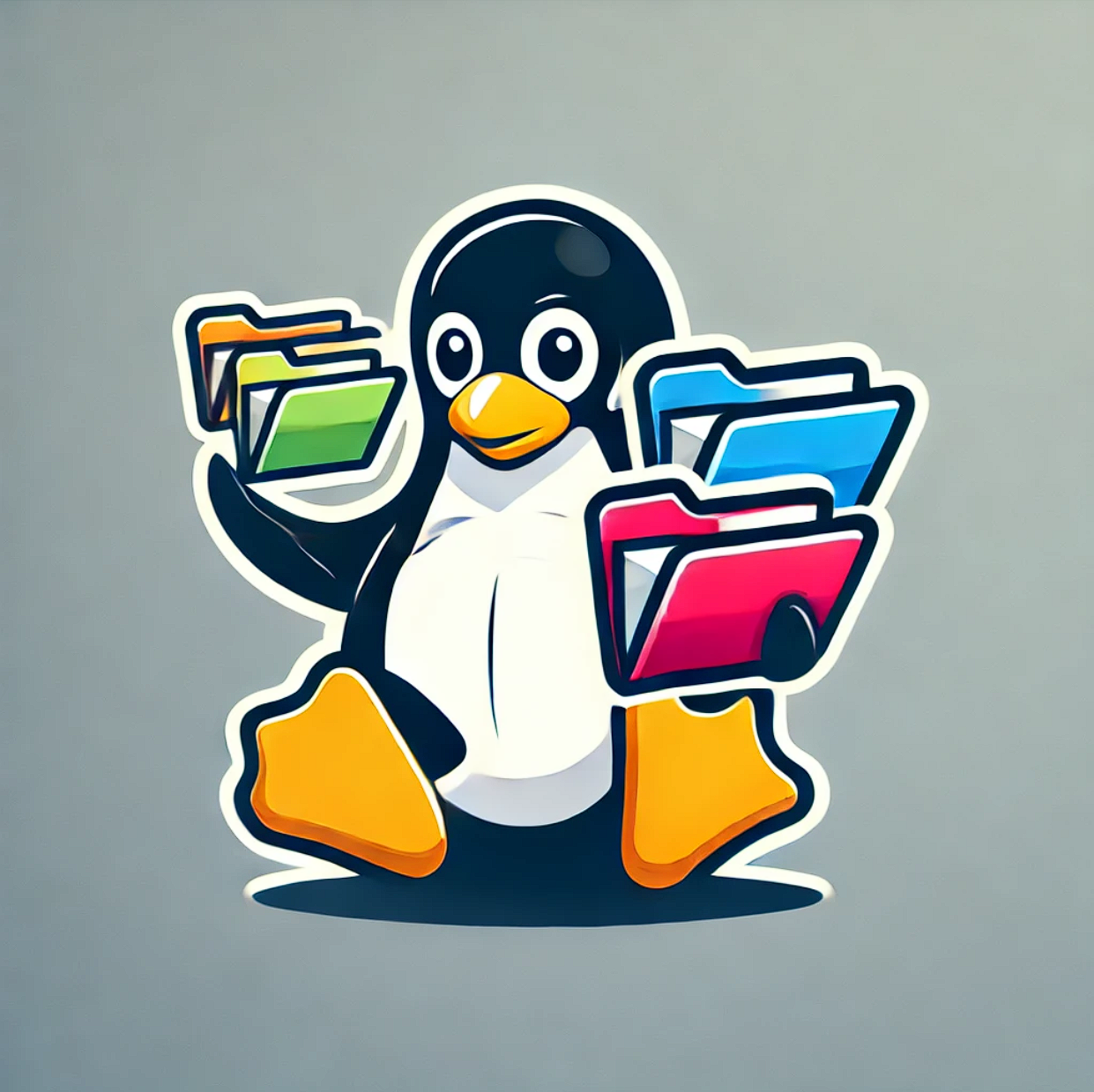 Linux From Scratch 개발 노트 5 임시 시스템 구축libstdcbinutils Gcc 1900