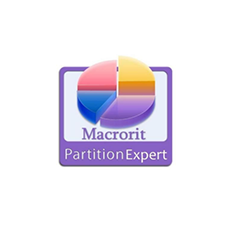 Macrorit Partition Expert 소개, 사용법, 다운로드