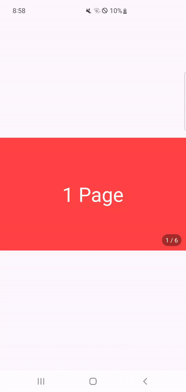 Viewpager2 활용해서 banner 구현