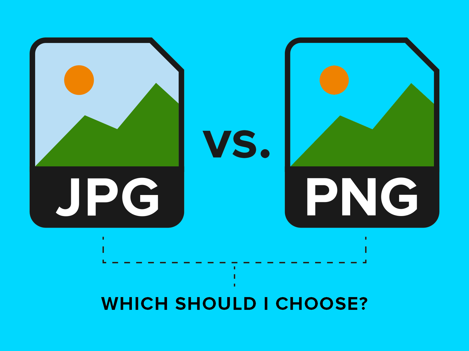 간단하게 jpg png 변환하는 방법