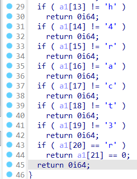 [Dreamhack] rev-basic-1 write-up :: ella