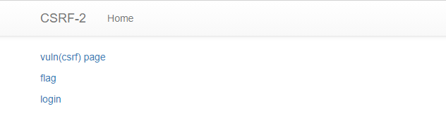 [Dreamhack] csrf-2 - Writeup