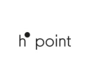 H.point 사용 방법(feat. 현금전환 조건)