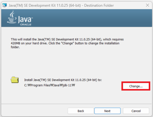 [IDE] JDK(11) & STS3 다운로드 및 설치, 세팅
