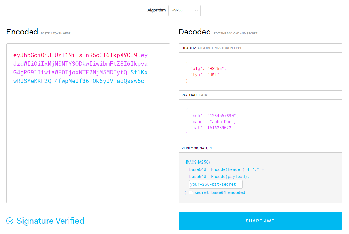 [Flask ] token based auth 로그인 구현 using JWT