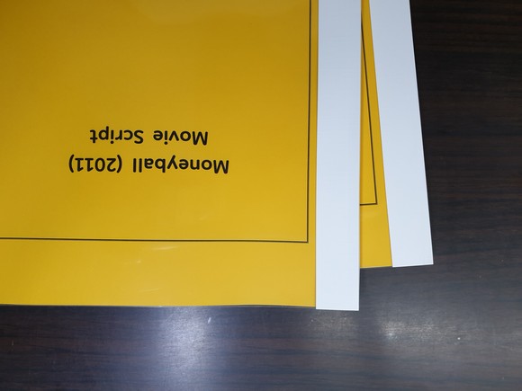 영화/미드대본(Movie Script) 자료 몰 :: Heartstopper 하트스토퍼 시즌1 미드영어대본How I Met ...